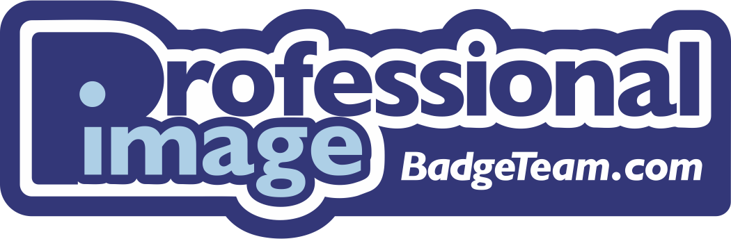 Flone React Minimalist Ecommerce Template